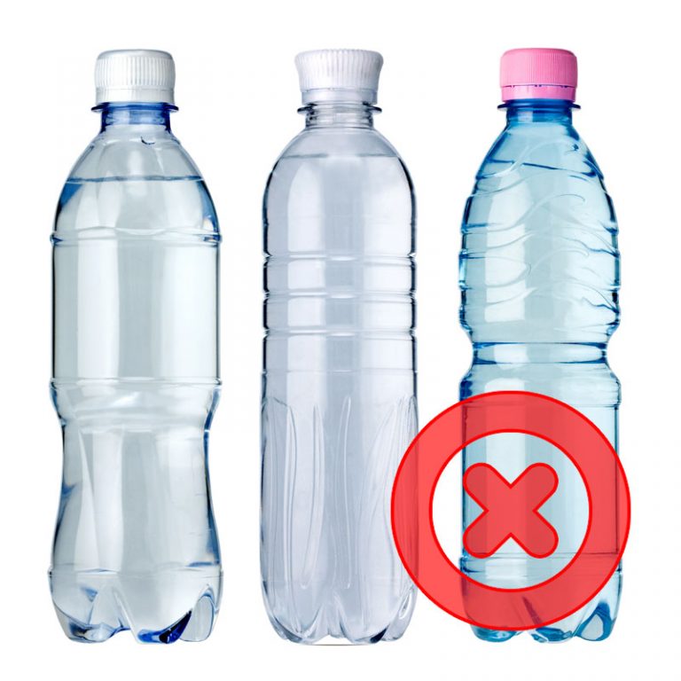 H2O Hydration Station - Platino